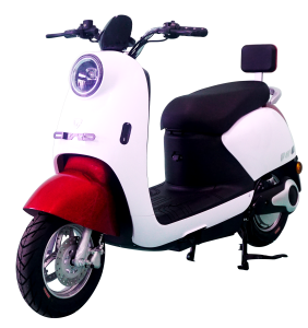 MOTOR LISTRIK GT SCOOD – GreenTech.Bike – Greentech Electric Motorbike ...