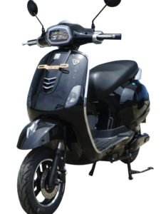 Sepeda Motor Listrik – GreenTech.Bike – Greentech Electric Motorbike ...